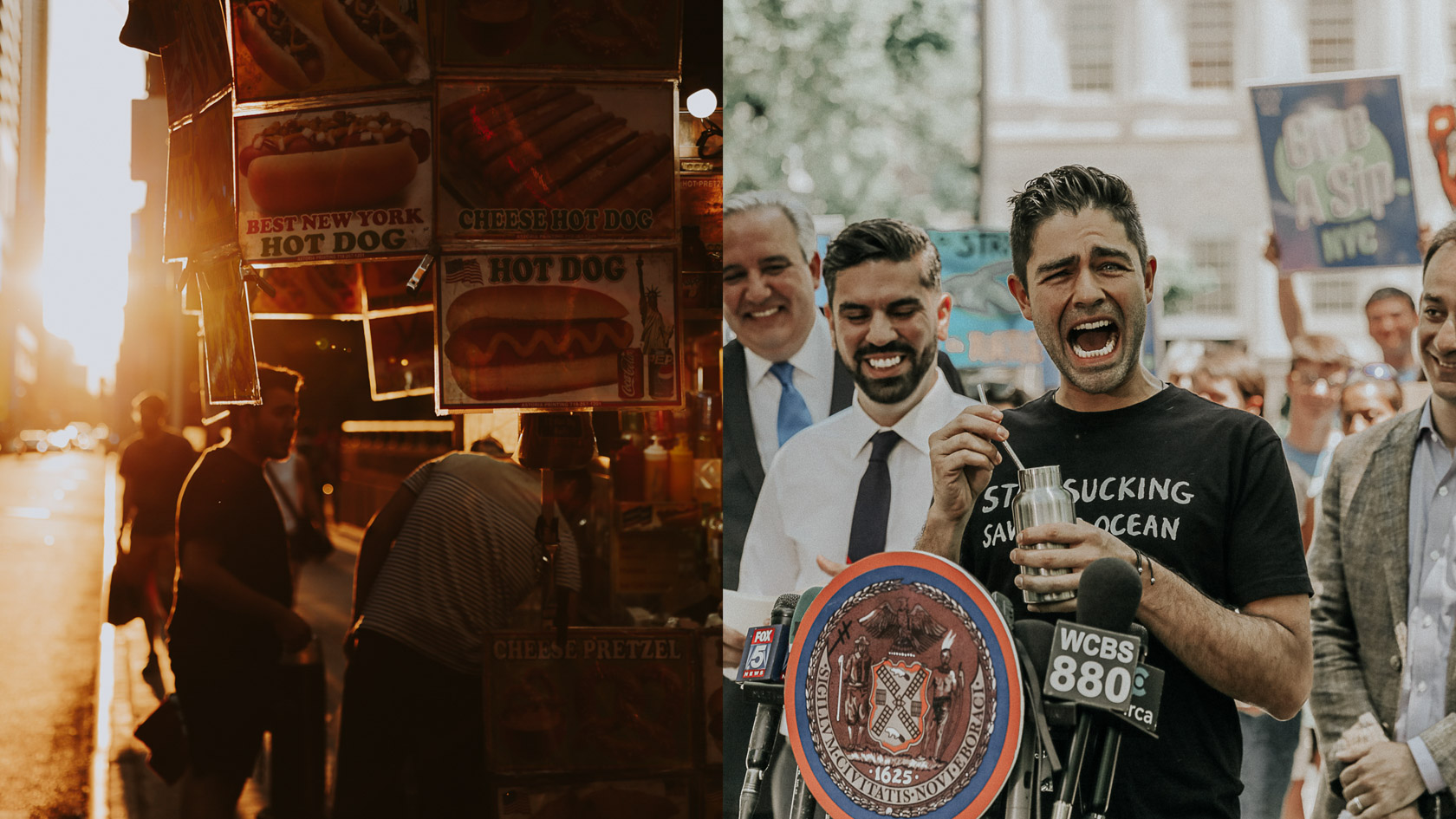 Jamie Green | lifewithoutandy