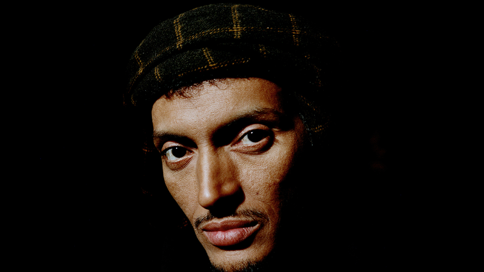 Tuareg Music Icon Bombino Is Coming To Australia | lifewithoutandy