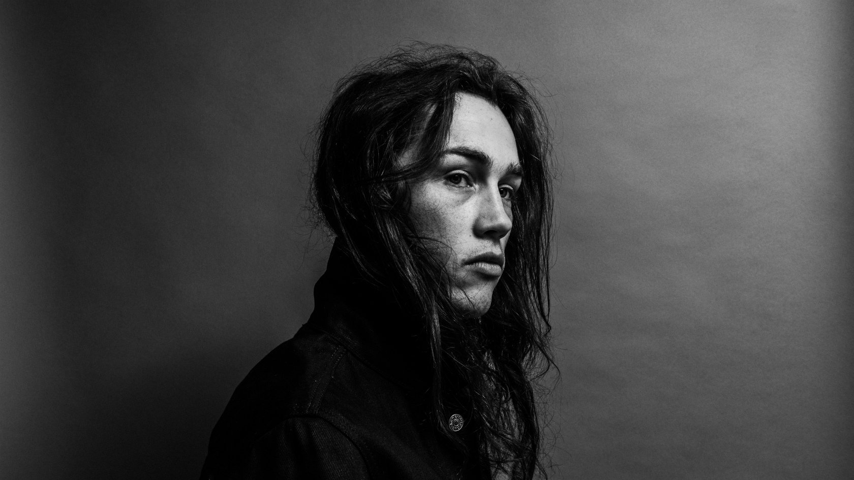 Rising Star Didirri Announces National Headline Tour | lifewithoutandy