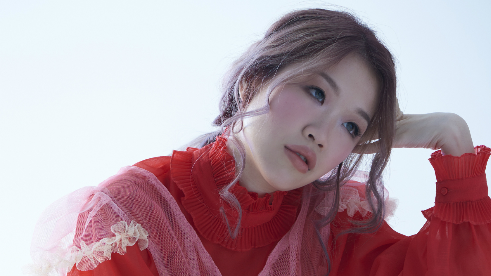 Video: Vinyl Hunting In Singapore With Electro-Pop Artist Linying ...