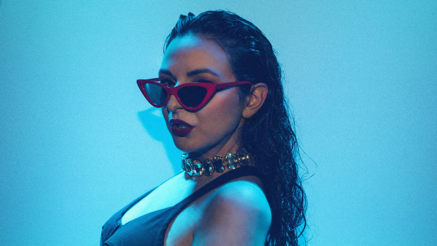 Interview: Melbourne DJ & Artist MIMI Drops Her Debut Single 'Bad Girls ...