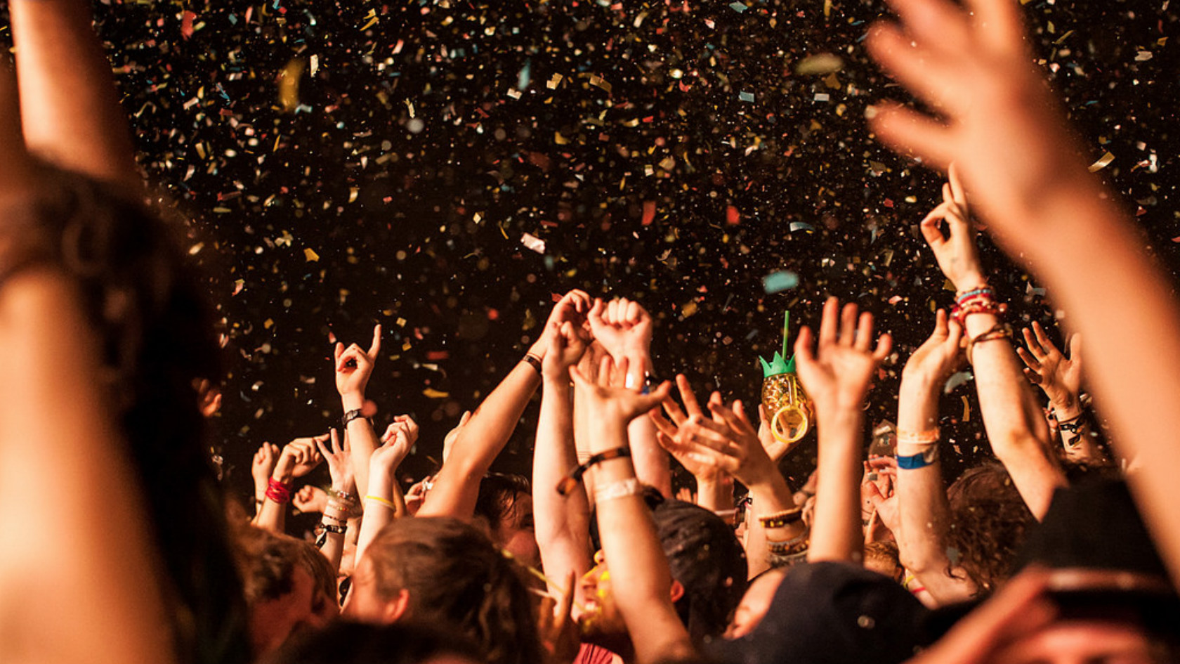 NYE On The Hill 2018 Set Times Are Here | lifewithoutandy