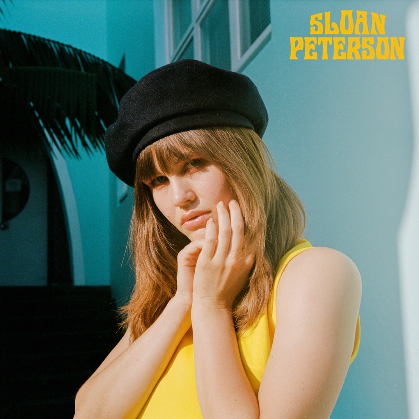 Video Premiere: Sloan Peterson Shines In Clip For Sultry Tune ‘Our Love ...