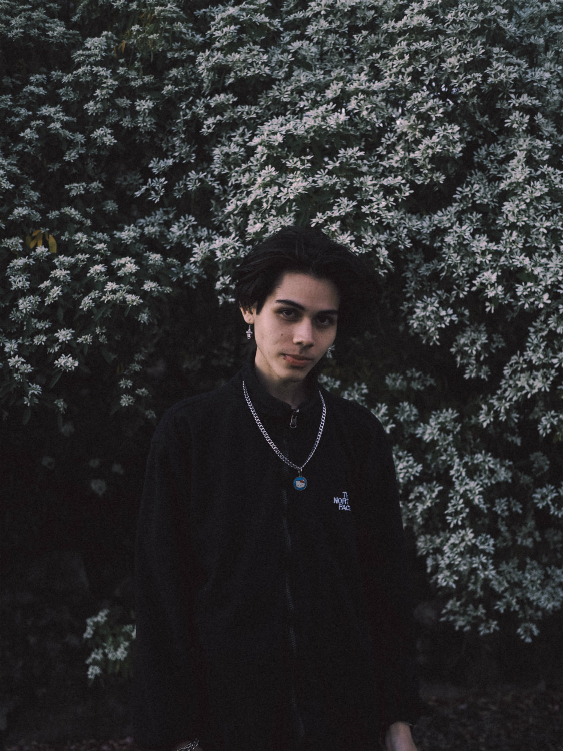 Video Premiere: Chakra Efendi Takes Us For A Nostalgic Walk Through ...