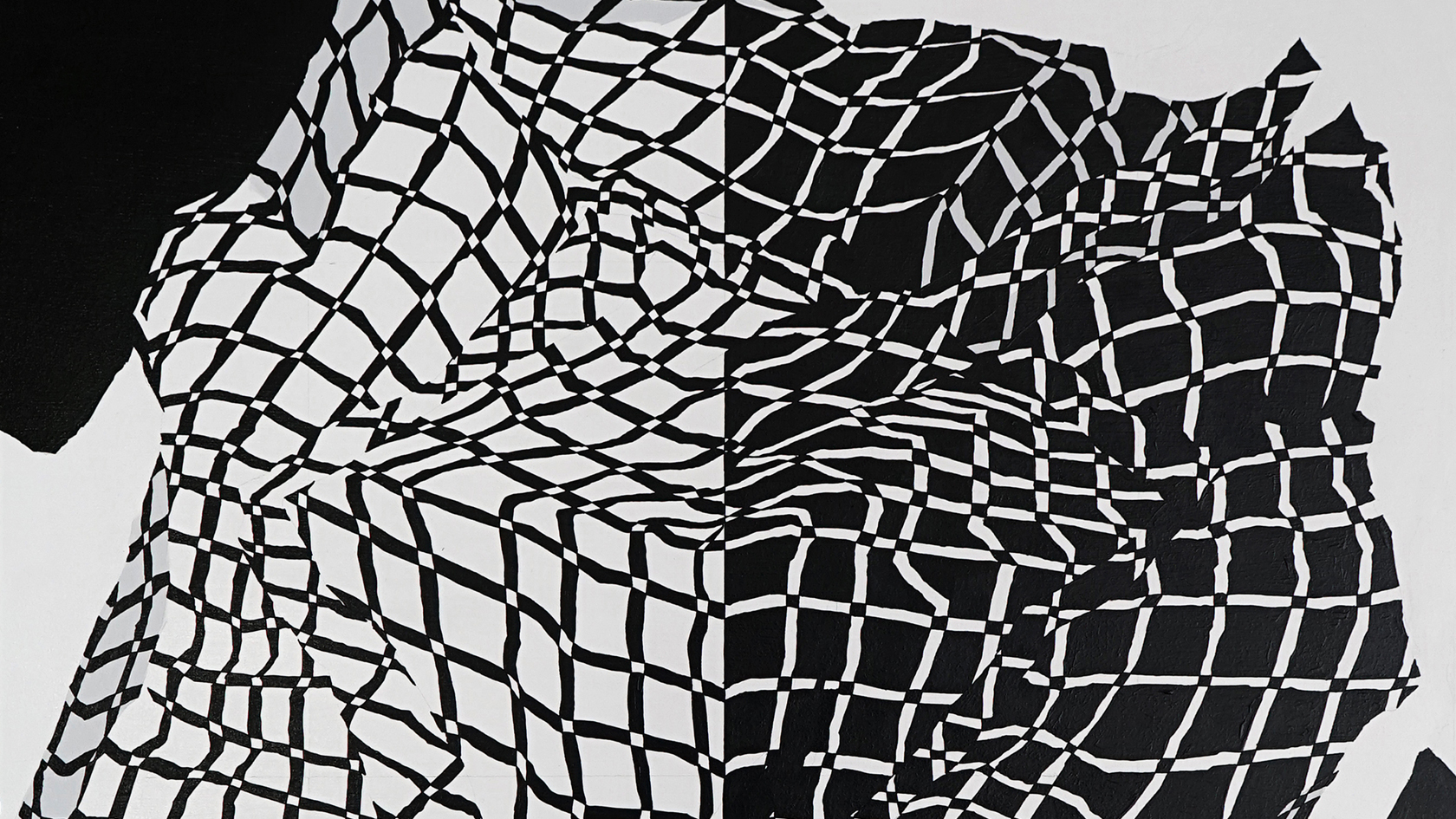 Interview: "I Can See It, Can't You?" With Georgia Hill | lifewithoutandy