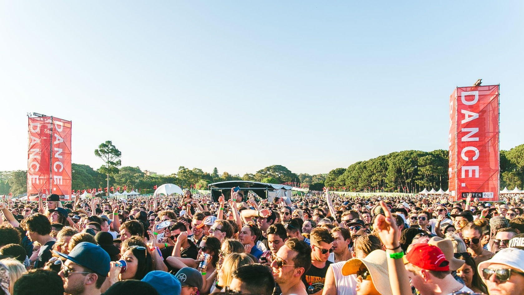 Listen Out Drops 2018 Set Times | lifewithoutandy Listen Out Drops 2018 Set Times | lifewithoutandy