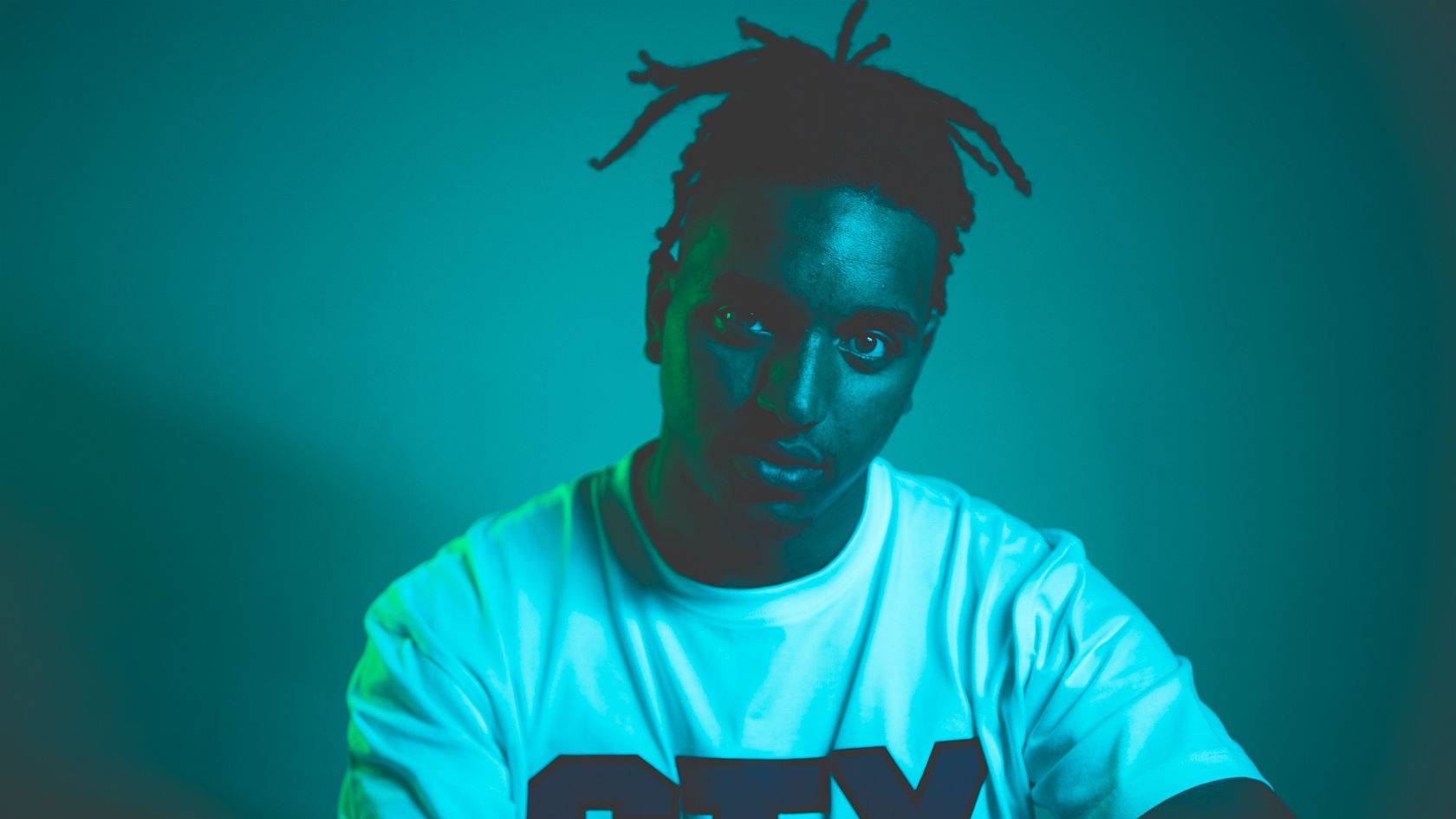 Interview: Shadow, The Assertive Emcee Putting Perth On Top ...