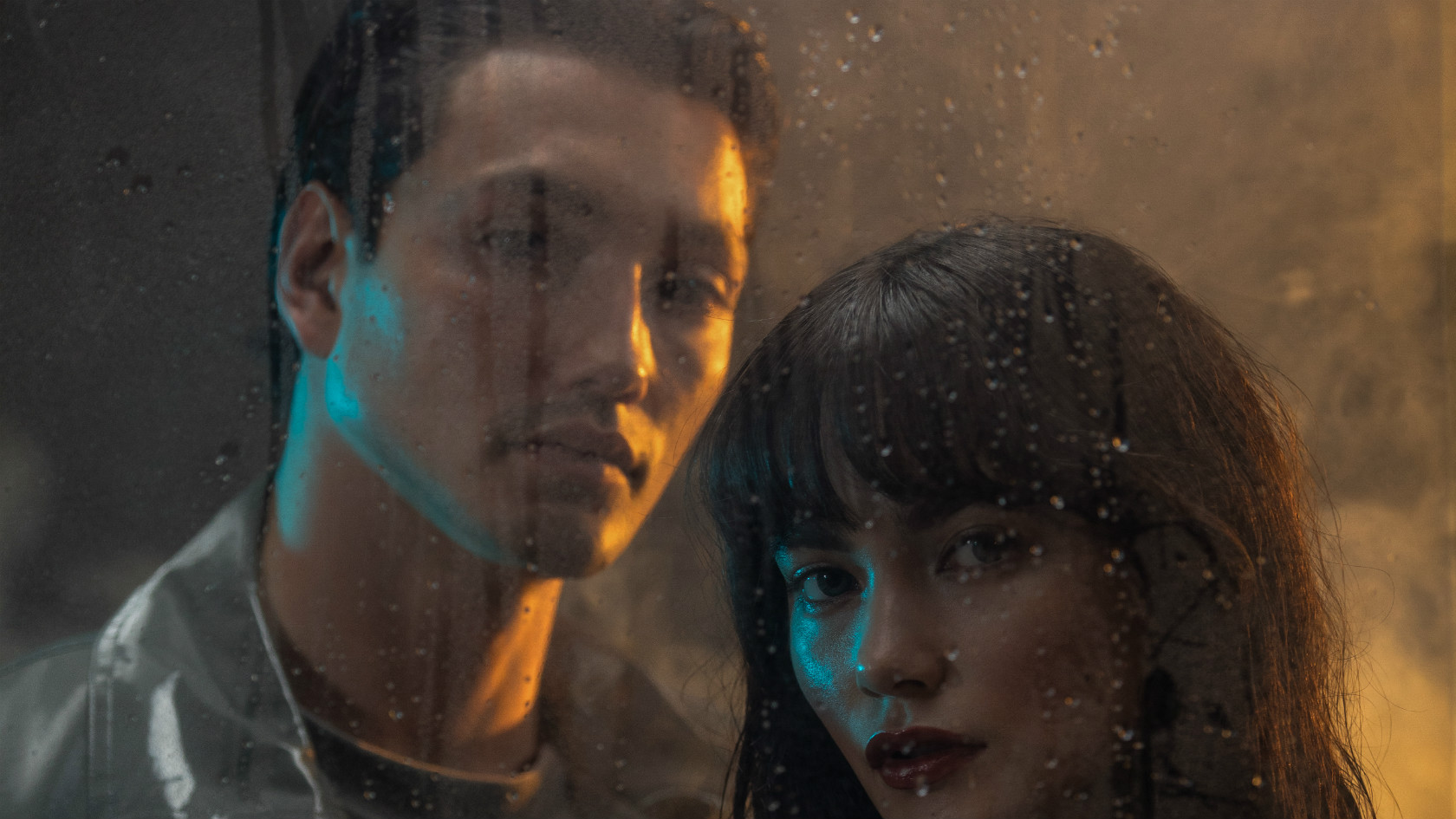 Lastlings Deliver Incredibly Smooth Dance Number ‘Deja Vu ...