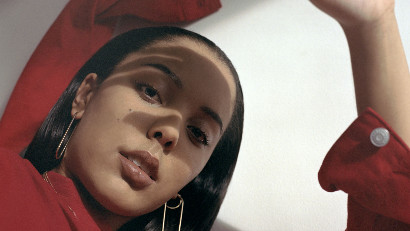 Interview: Grace Carter's Powerfully Poignant & Relatable Pop ...