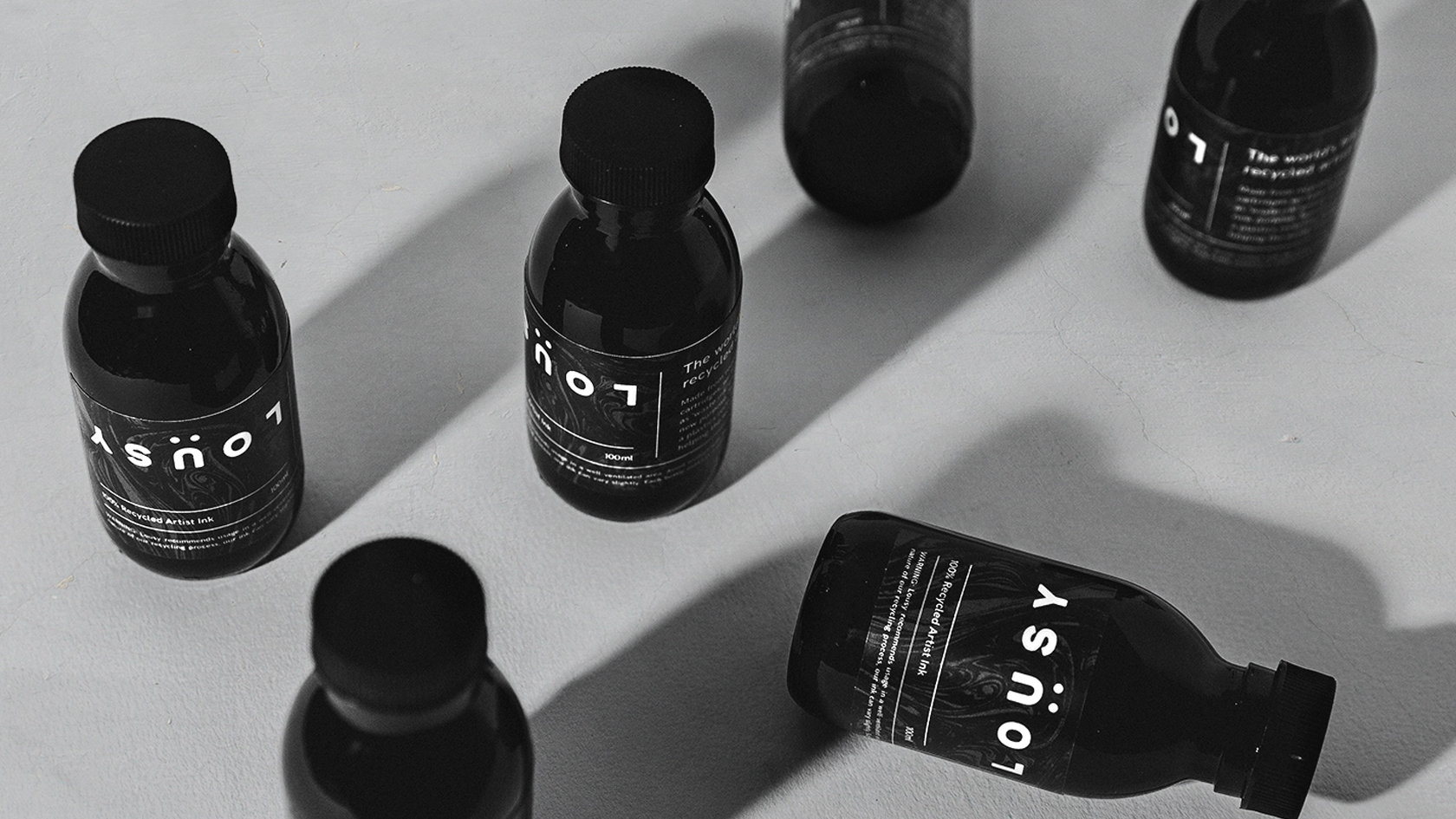 Another Year, Another Lousy Show | lifewithoutandy