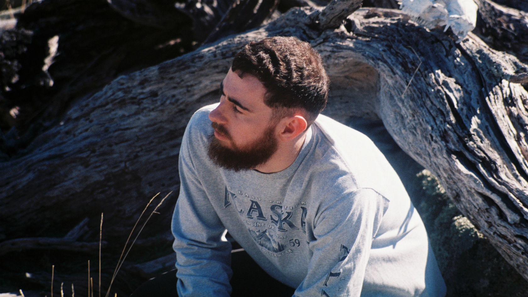 Premiere: Melbourne Producer Fossa Beats Teams With Hip-Hop ...