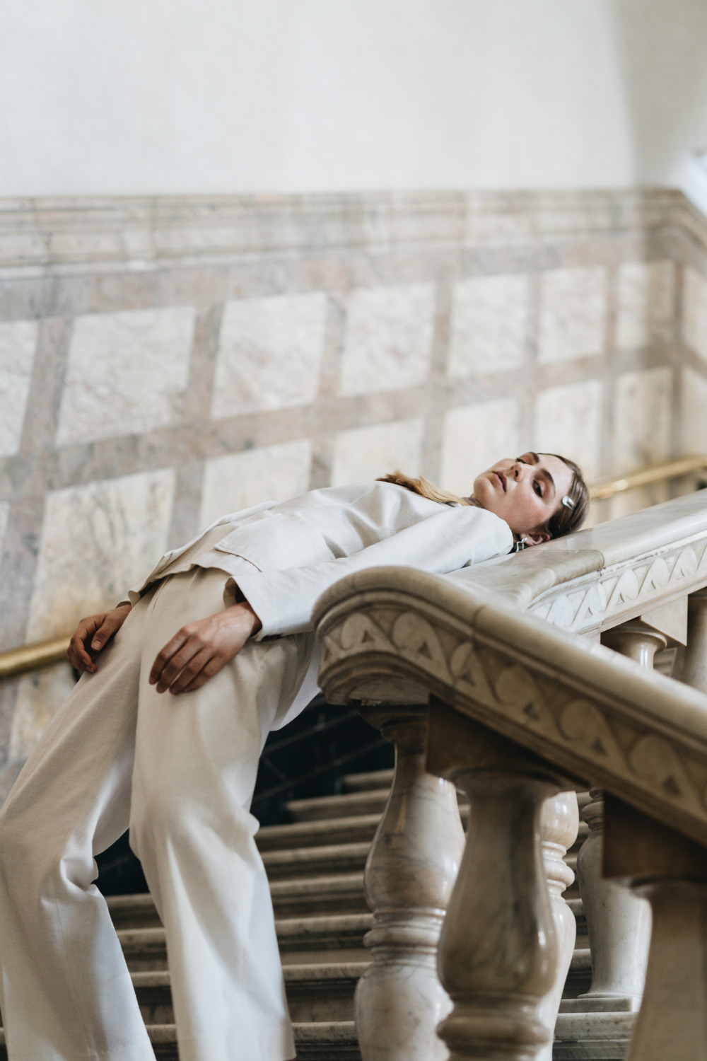 Interview: Clea Tells Us About Her Captivating Debut Record ‘Vermillion ...