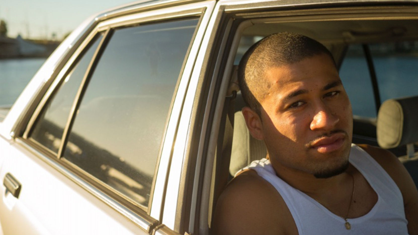 Video Premiere: Perth Rapper José Halftime Drops Smooth Anthem Of ...