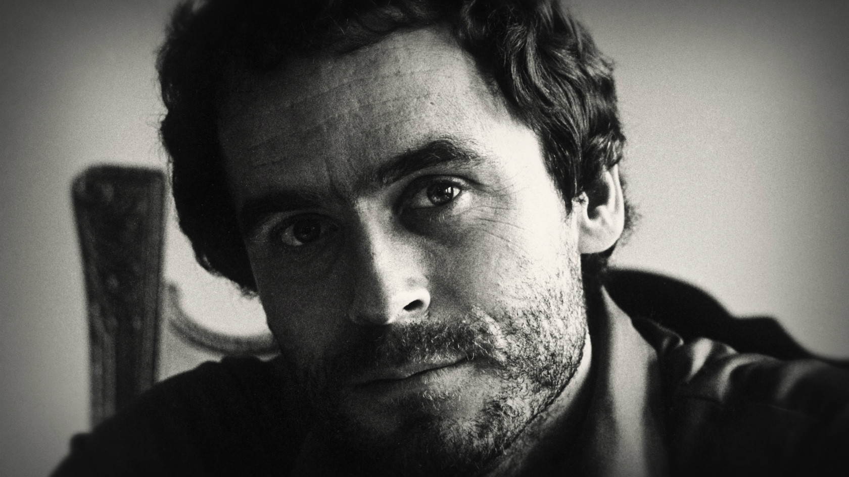 Netflix’s ‘Conversations With A Serial Killer: The Ted Bundy Tapes ...