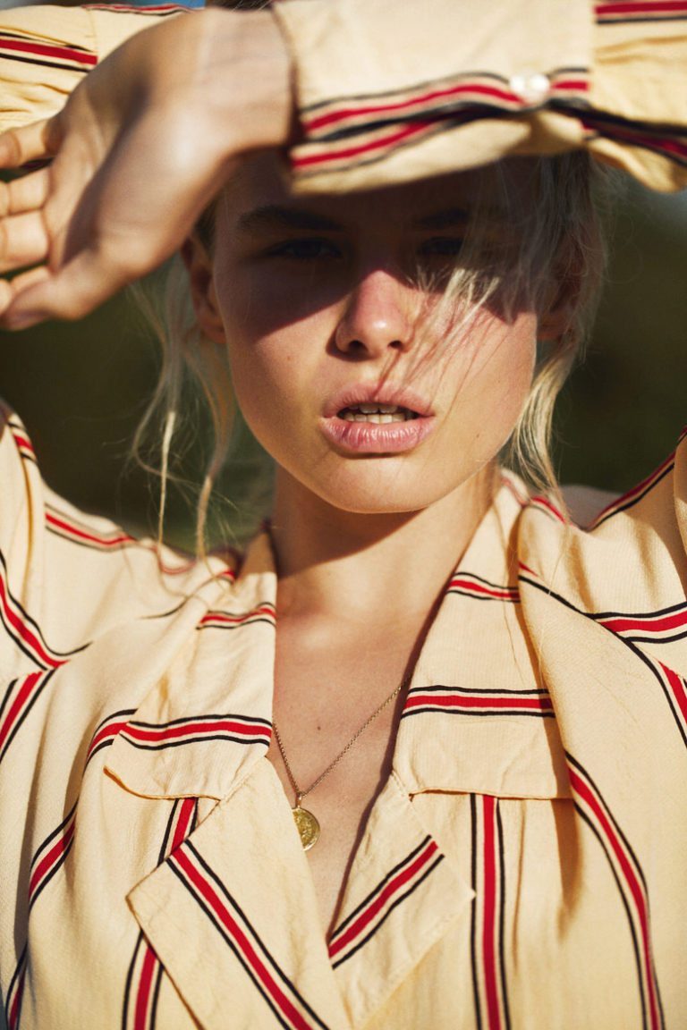 Cameron Mackie | lifewithoutandy