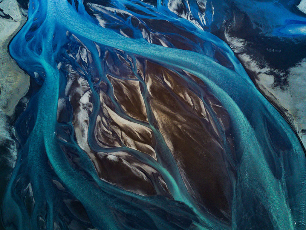 Frames: Andrew Semark | lifewithoutandy