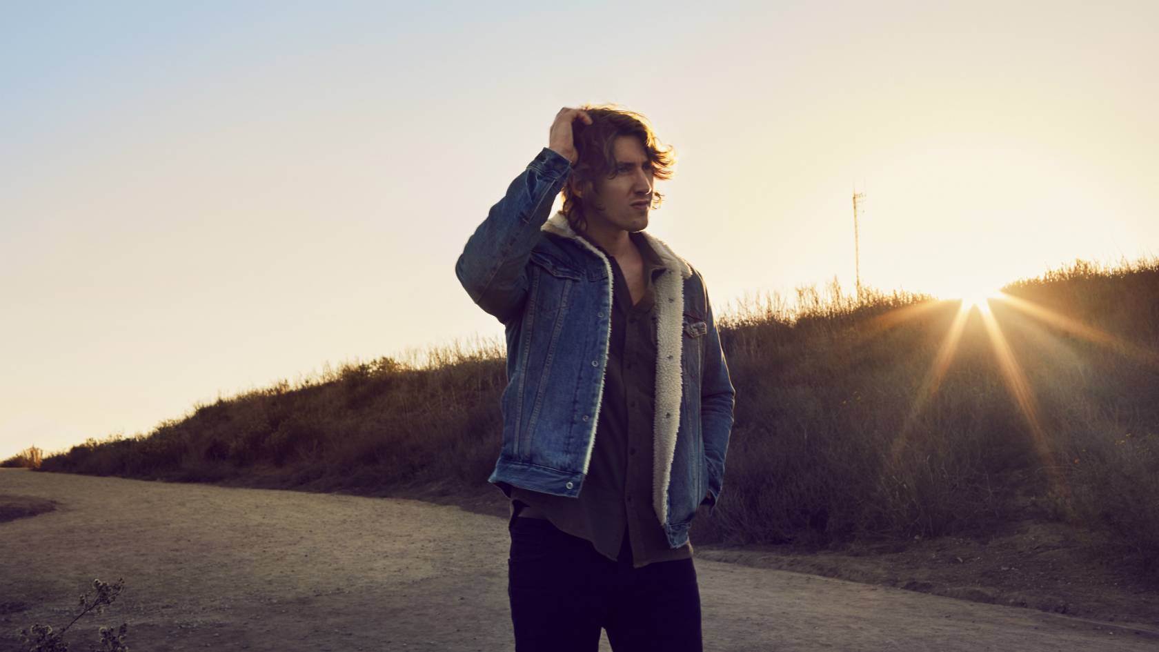 Dean Lewis Announces Album Release Date And National Headline Tour ...