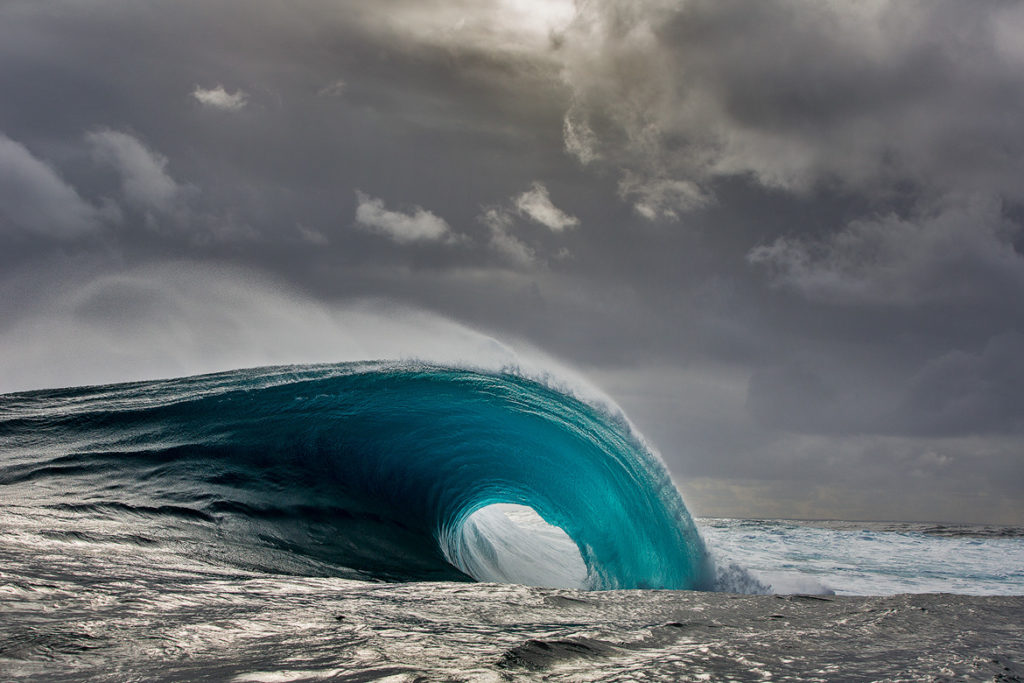 Frames: Andrew Semark | lifewithoutandy