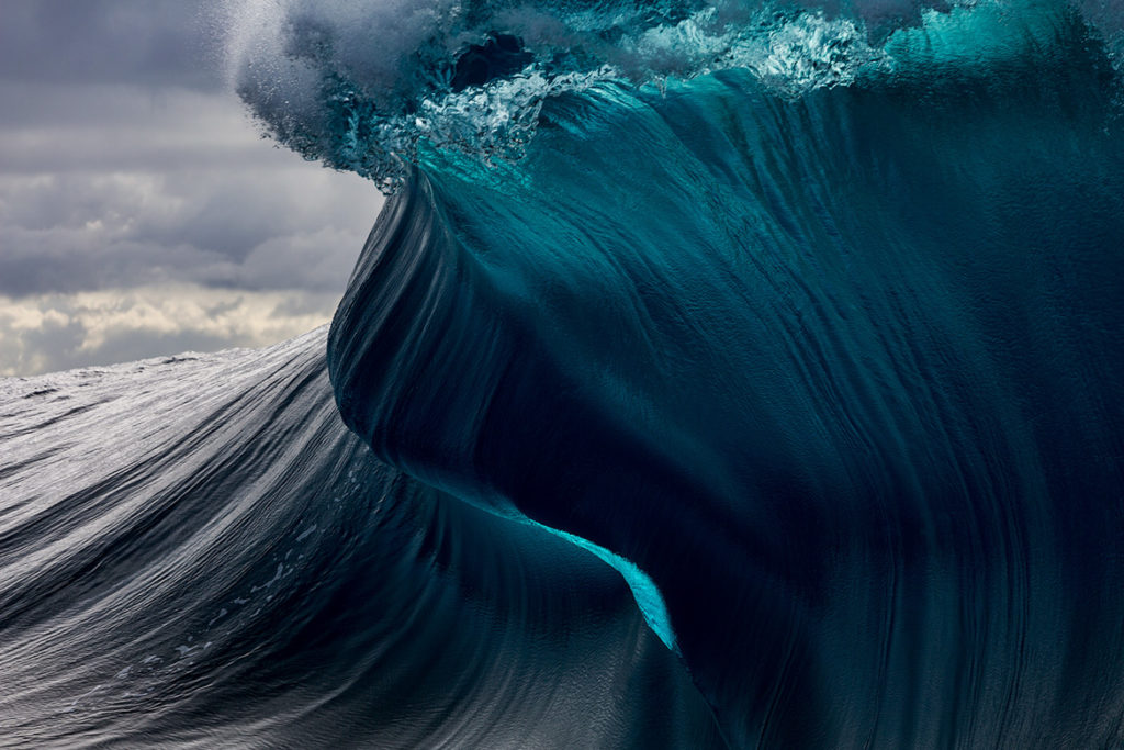 Frames: Andrew Semark | lifewithoutandy