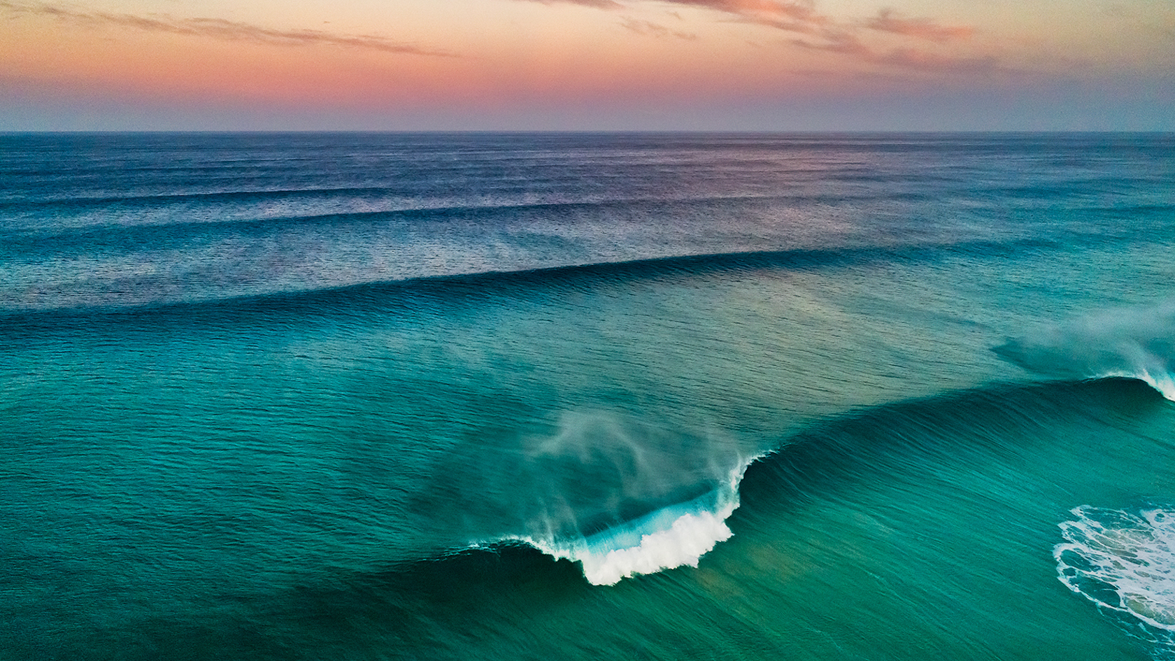 Frames: Andrew Semark | lifewithoutandy