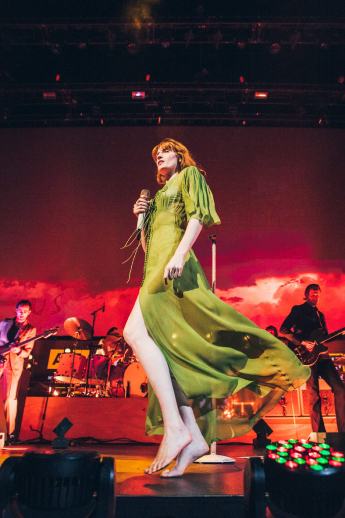 Frames: Dana Pacifico | lifewithoutandy