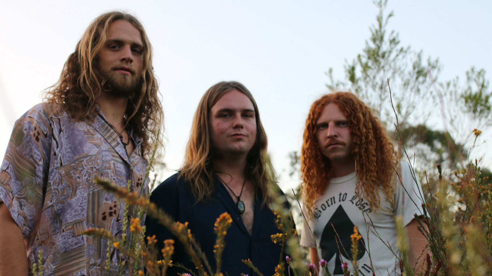 Interview: We Chat With Hobo Magic Ahead Of Their Epic 'Hooroo Tour ...