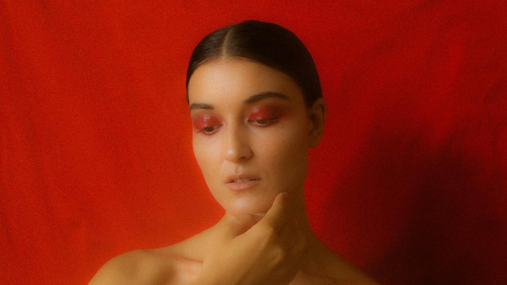 Interview: Milan Ring Tells Us About Her New Single 'Step Back' And Her ...