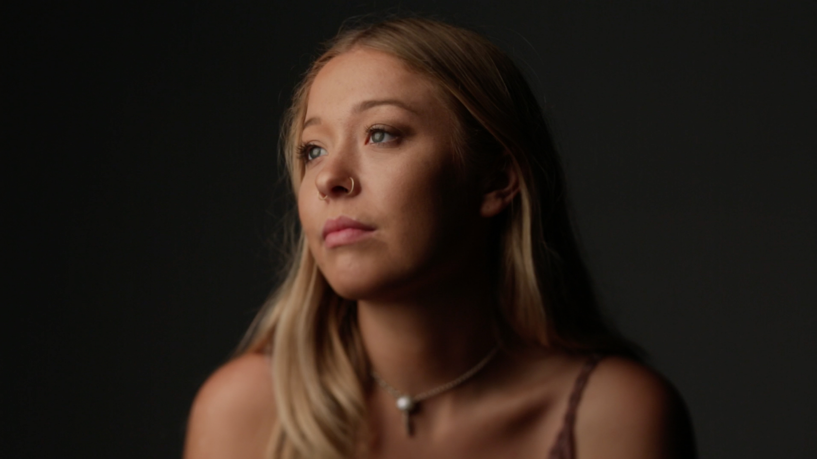 EP Premiere: Step In The Lush Musical Garden Of Velvet Bloom's 'Bitter ...