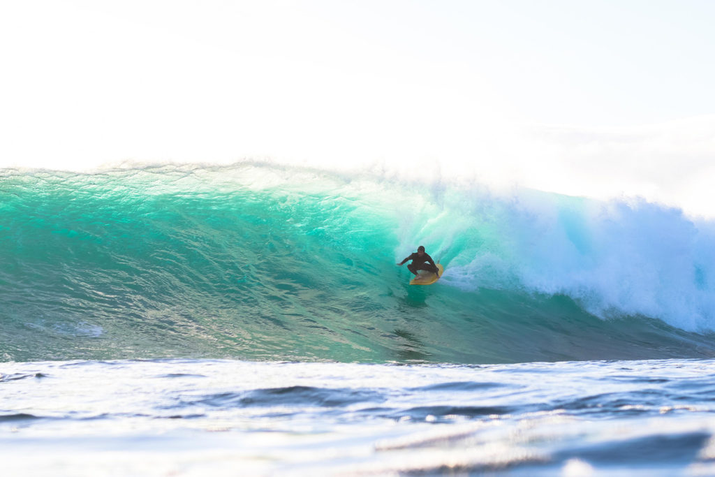 Frames: Piers Haskard | lifewithoutandy