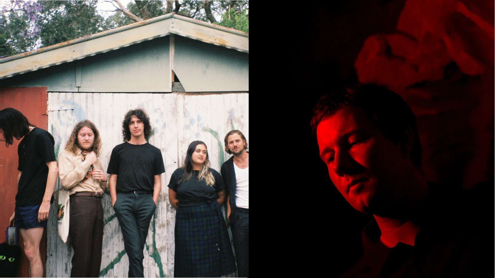 Panhead Custom Ales Are Bringing Music And Beers To Sydney Every ...