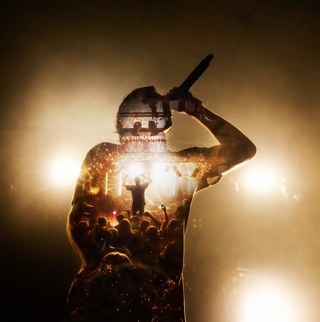 Frames: Ben Wrigley | lifewithoutandy