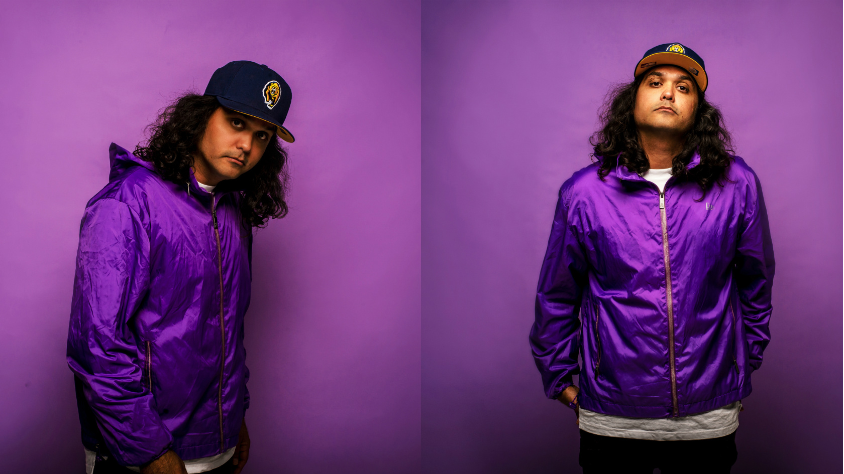 Interview: Birdz Fills Us In On His Brand New EP Place Of Dreams Out ...