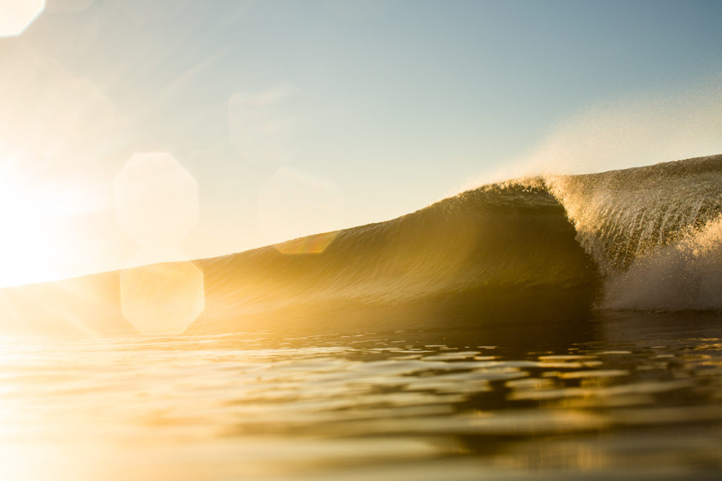 Mike Coots | lifewithoutandy