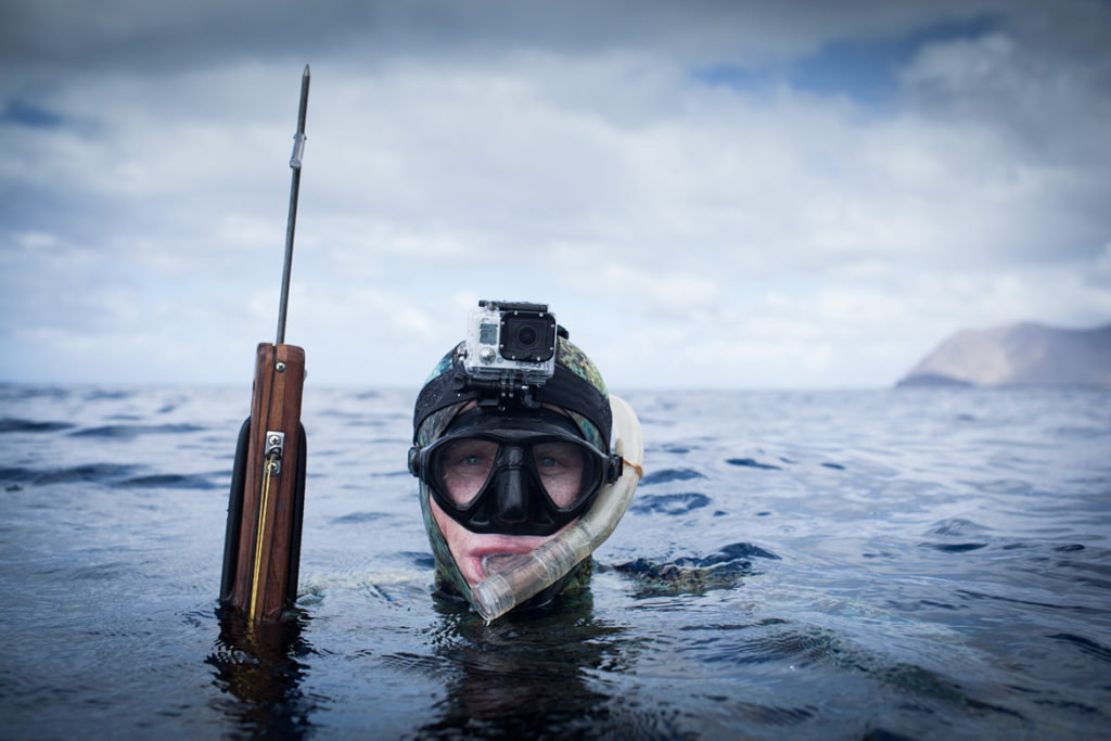 Mike Coots | lifewithoutandy