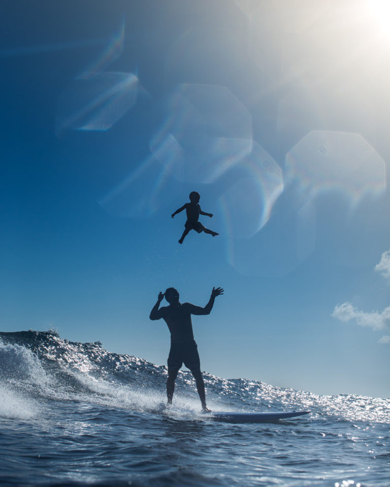 Mike Coots | lifewithoutandy