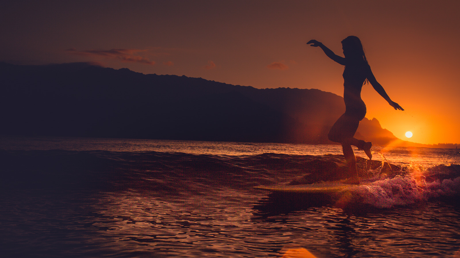 Mike Coots | lifewithoutandy