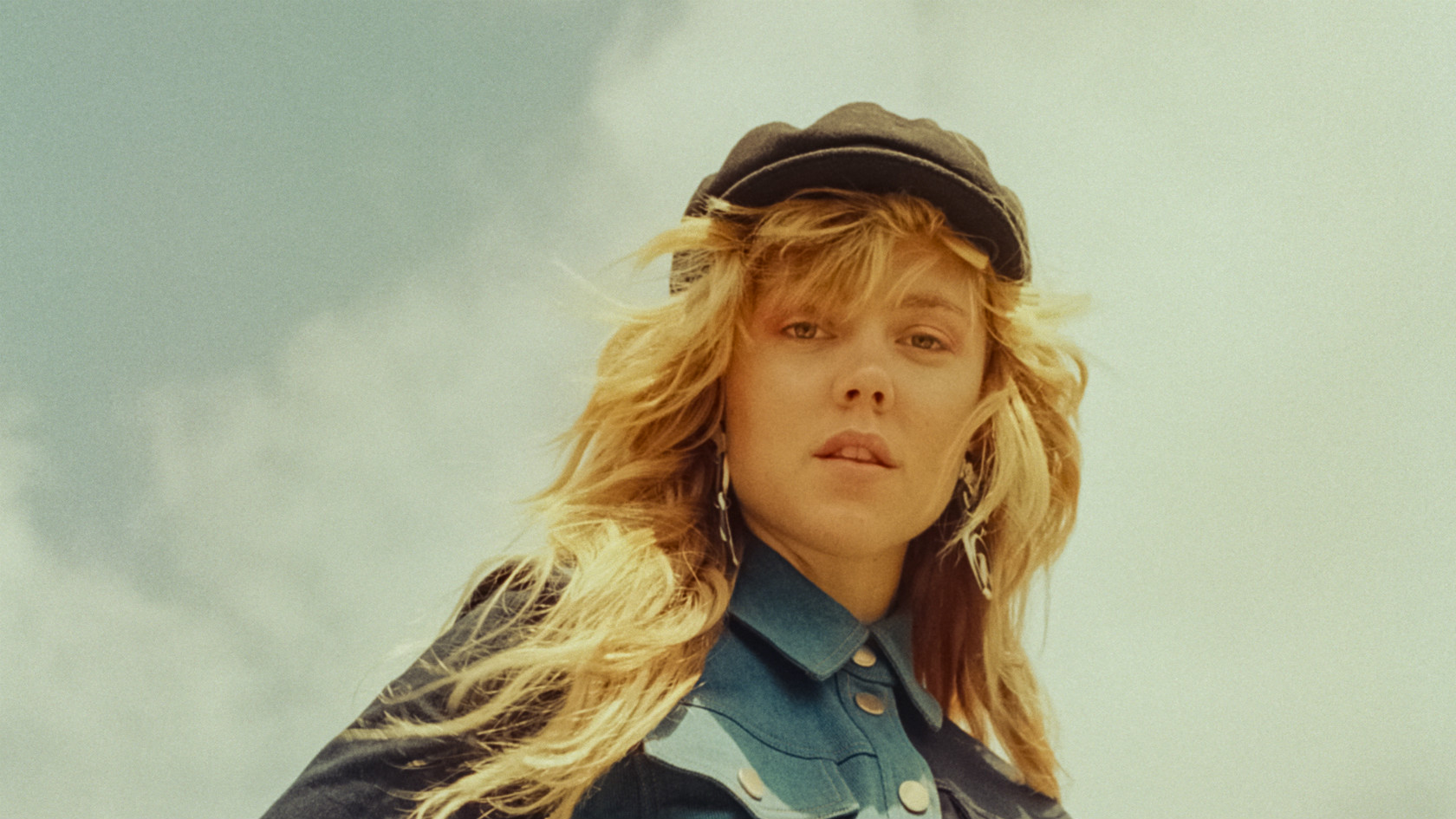 Interview: Lovin’ And Dreamin’ With Sydney Artist ILUKA | lifewithoutandy