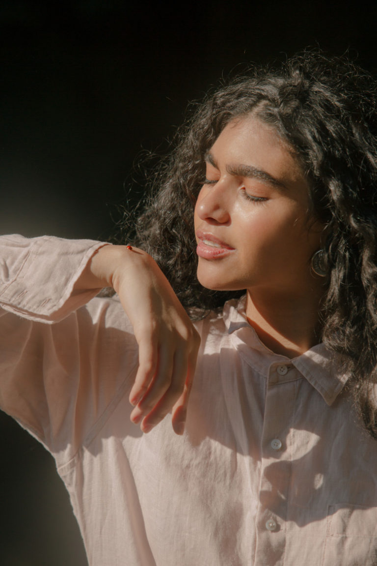 Tauana Sofia | lifewithoutandy