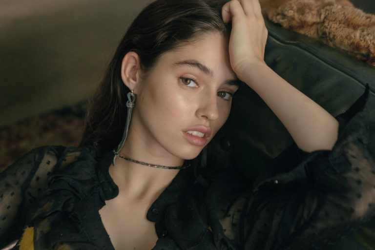 Tauana Sofia | lifewithoutandy