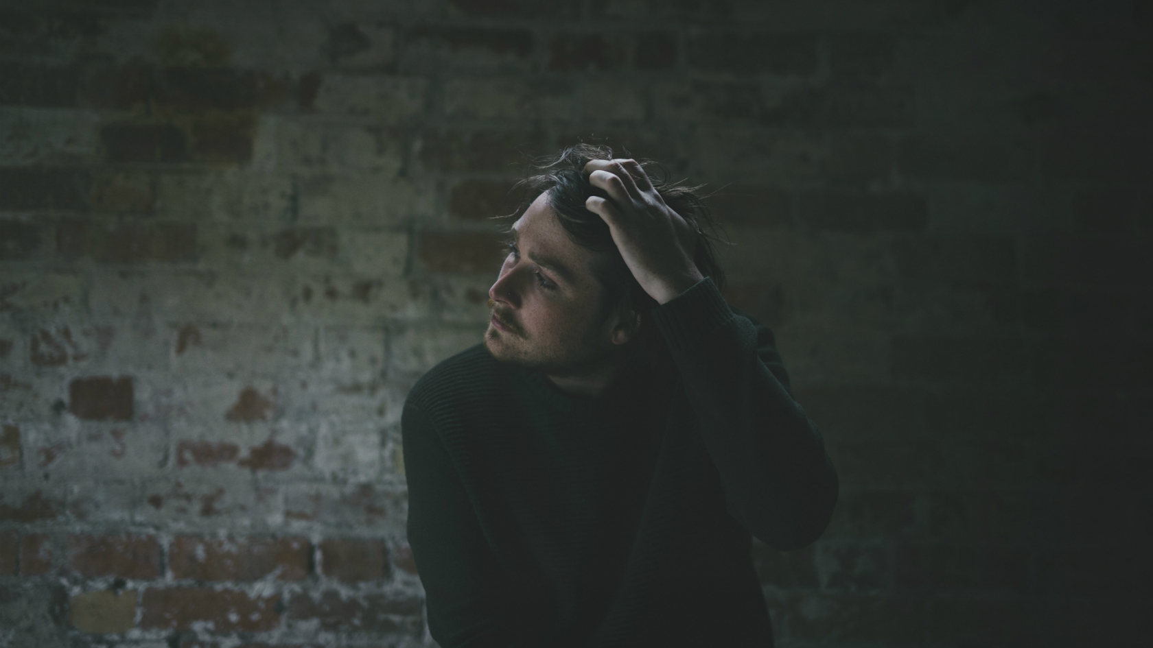 Track By Track: Hayden Calnin Walks Us Through His New EP 'A Life You ...