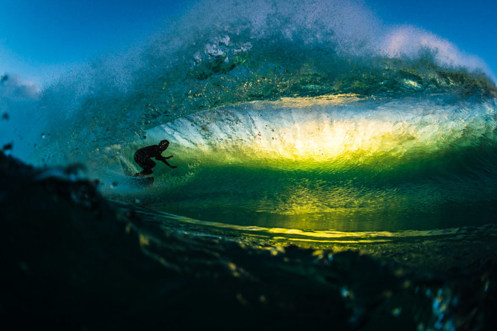 Russell Ord | lifewithoutandy