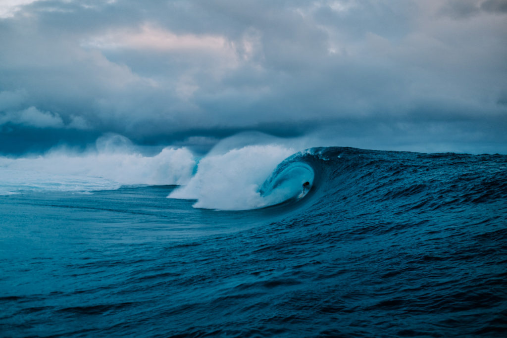 Russell Ord | lifewithoutandy