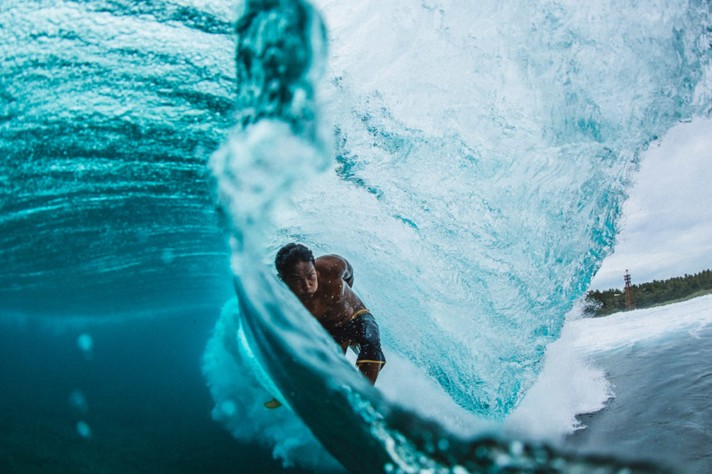 Russell Ord | lifewithoutandy