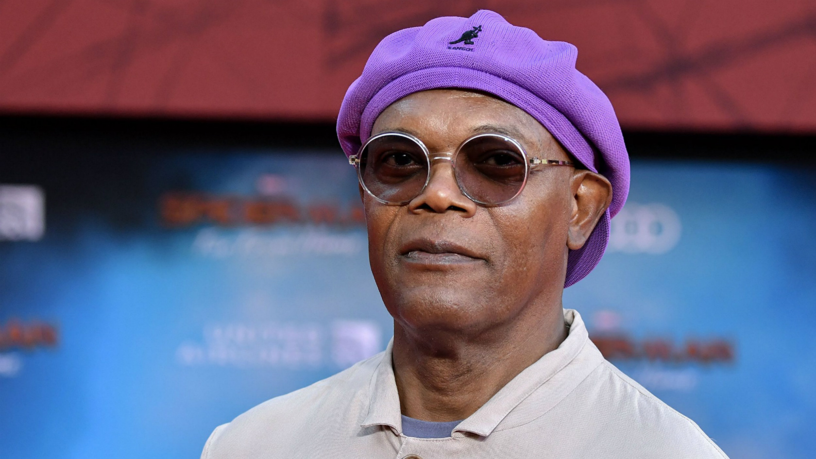 Soon Amazon Alexa Users Will Be Able To Set Samuel L. Jackson As Their ...
