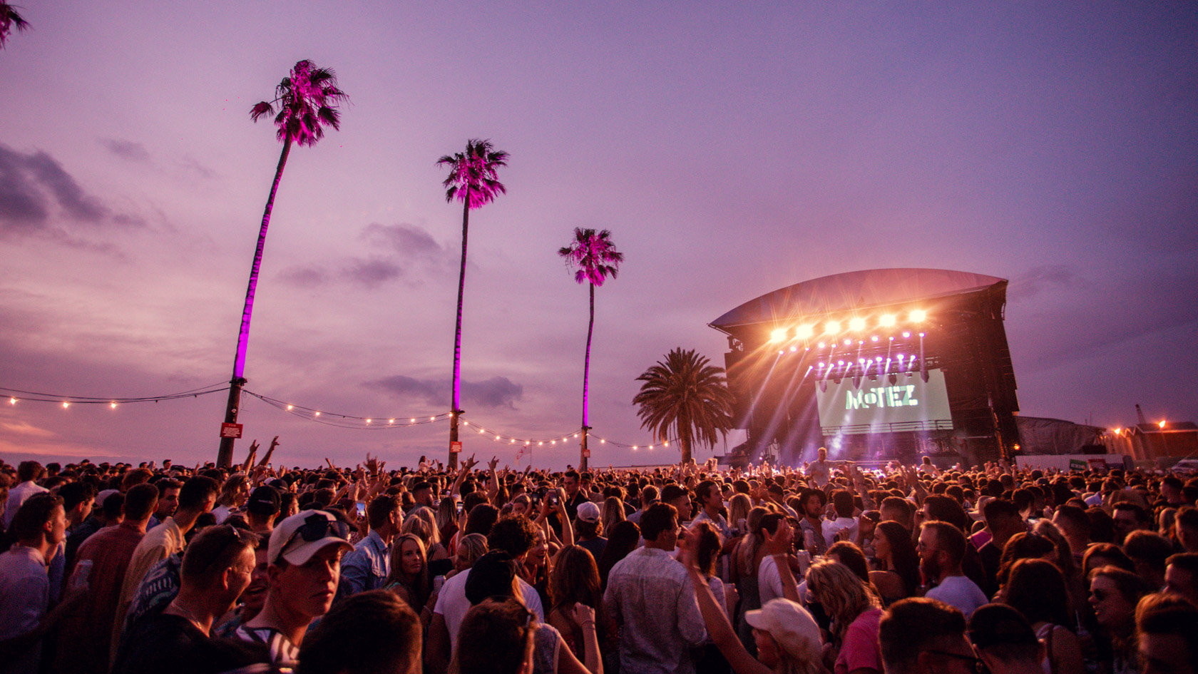 For The Love’s 'Dusk & Summer' Expansion Means More Great Times For You ...