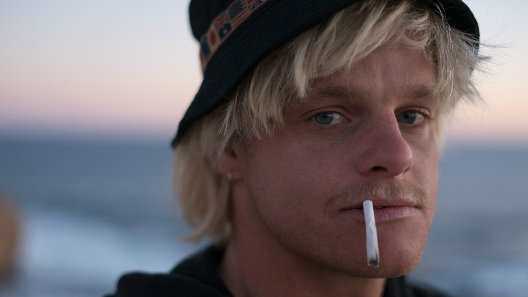 Dunni Debuts "Ciggie-Rap" Track On Ep#16 ‘10 Songs & A Bottle Of Red ...