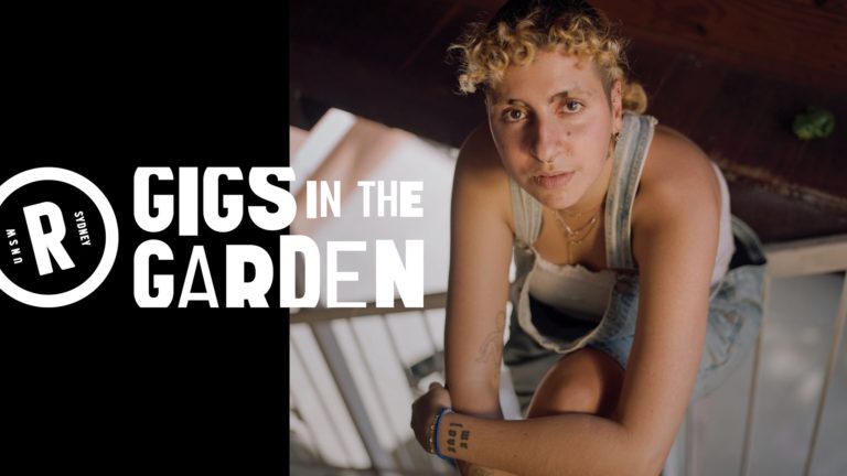 Life Without Andy Weekly Gig Guide | lifewithoutandy