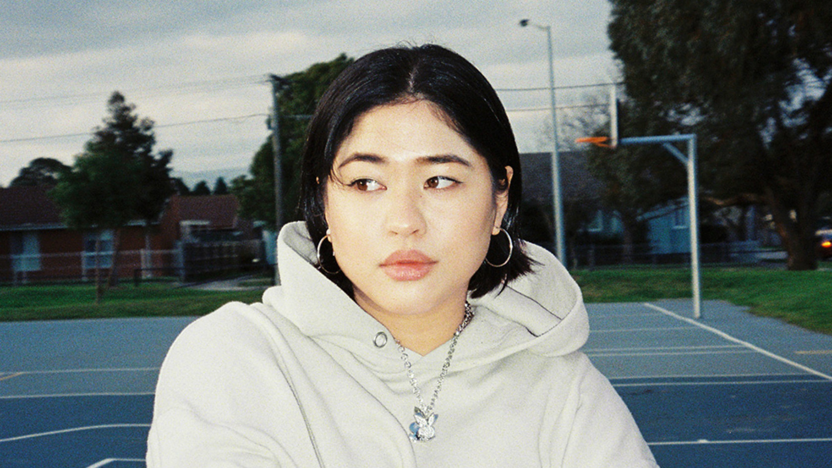 Premiere: Vetta Borne's 'R.I.P.' Is The Dream Funk Tune You Need Today ...