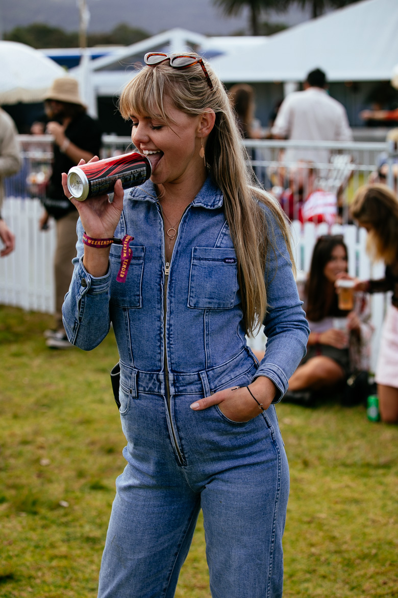 Our Top 20 Festival Fashion Looks | lifewithoutandy