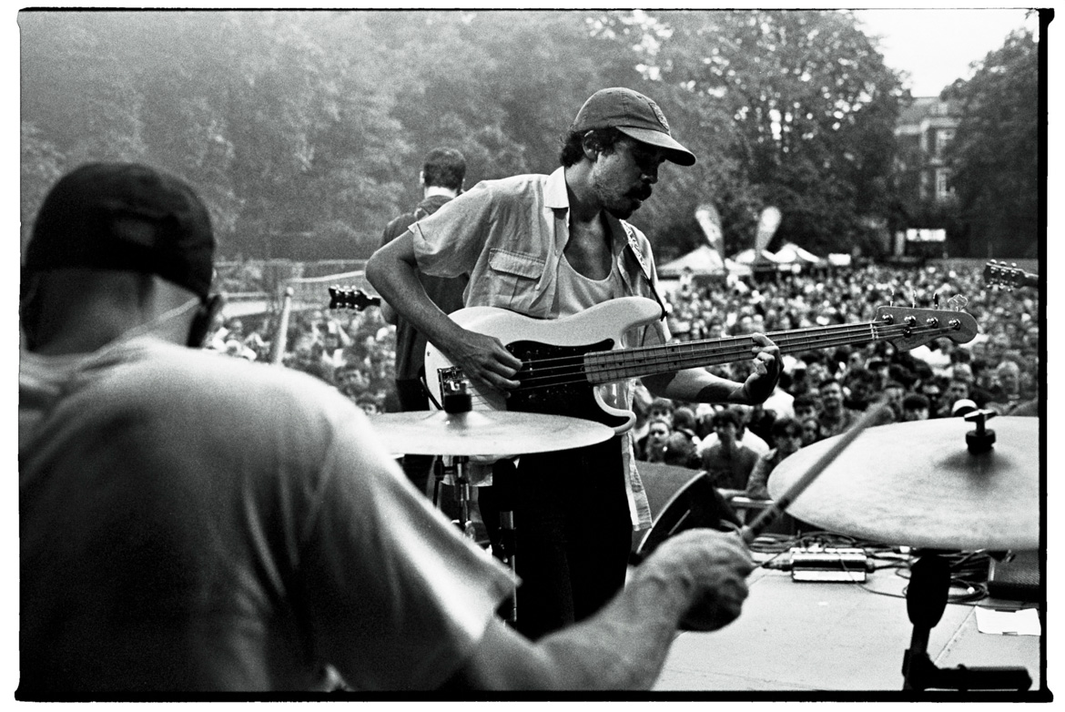 Frames: James Adams | lifewithoutandy